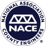 Schedule of Events - National Association of County Engineers