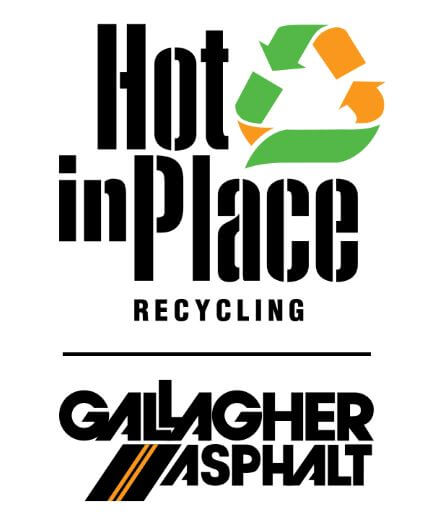 2025 Annual Meeting - National Association of County Engineers