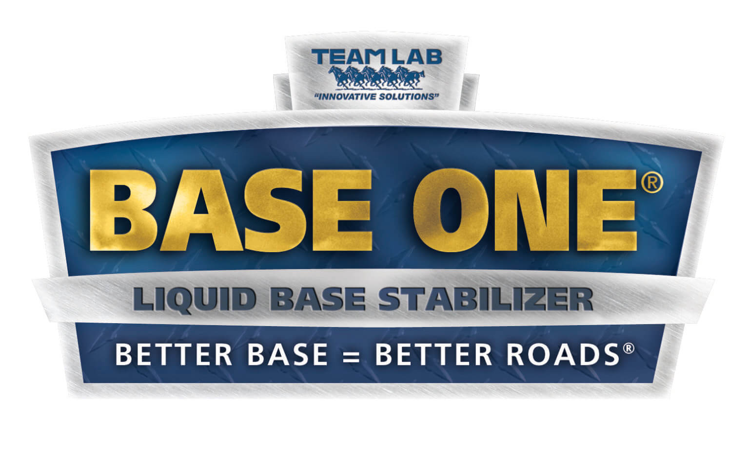 Schedule of Events - National Association of County Engineers