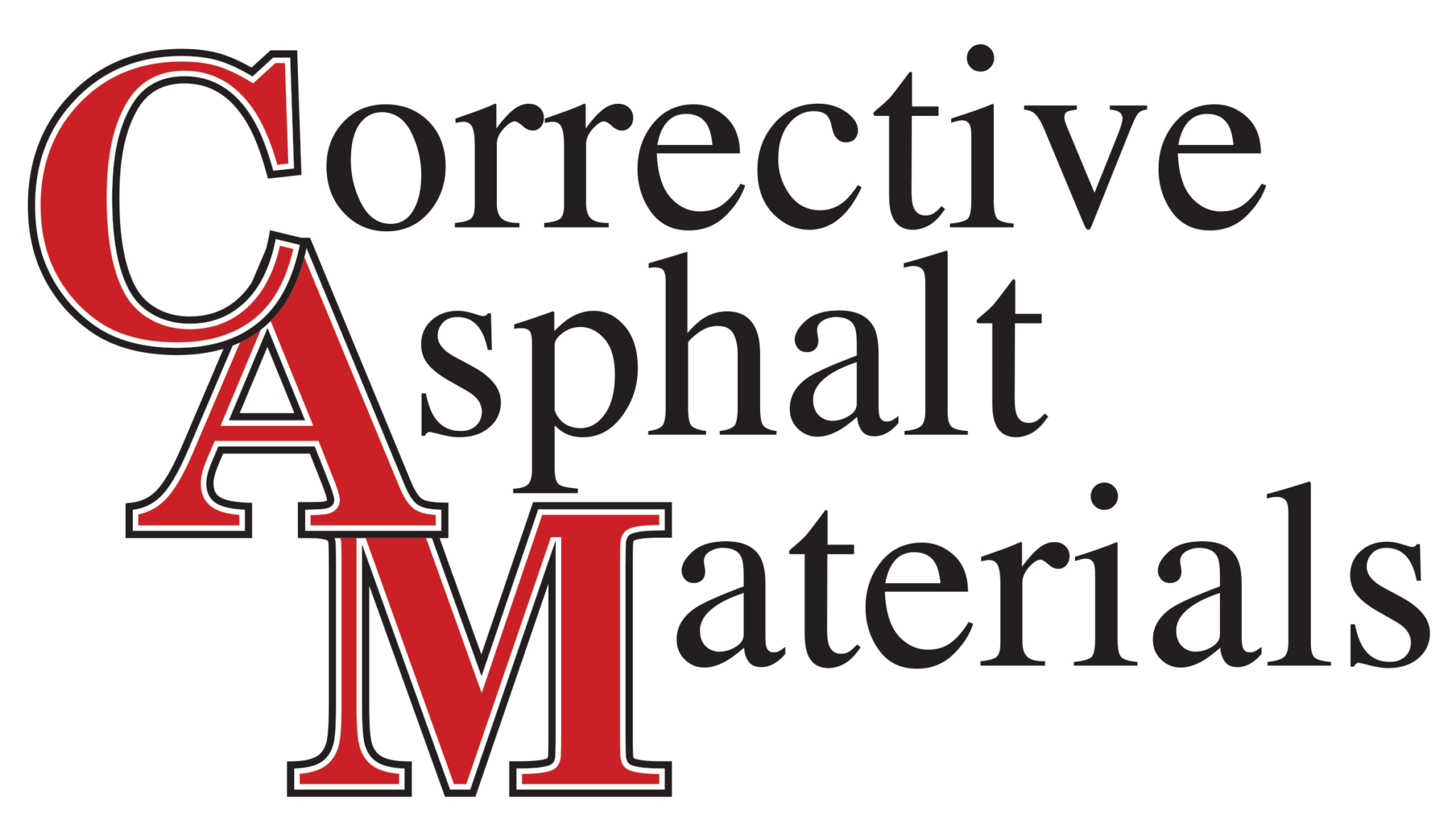 Events Calendar - National Association of County Engineers