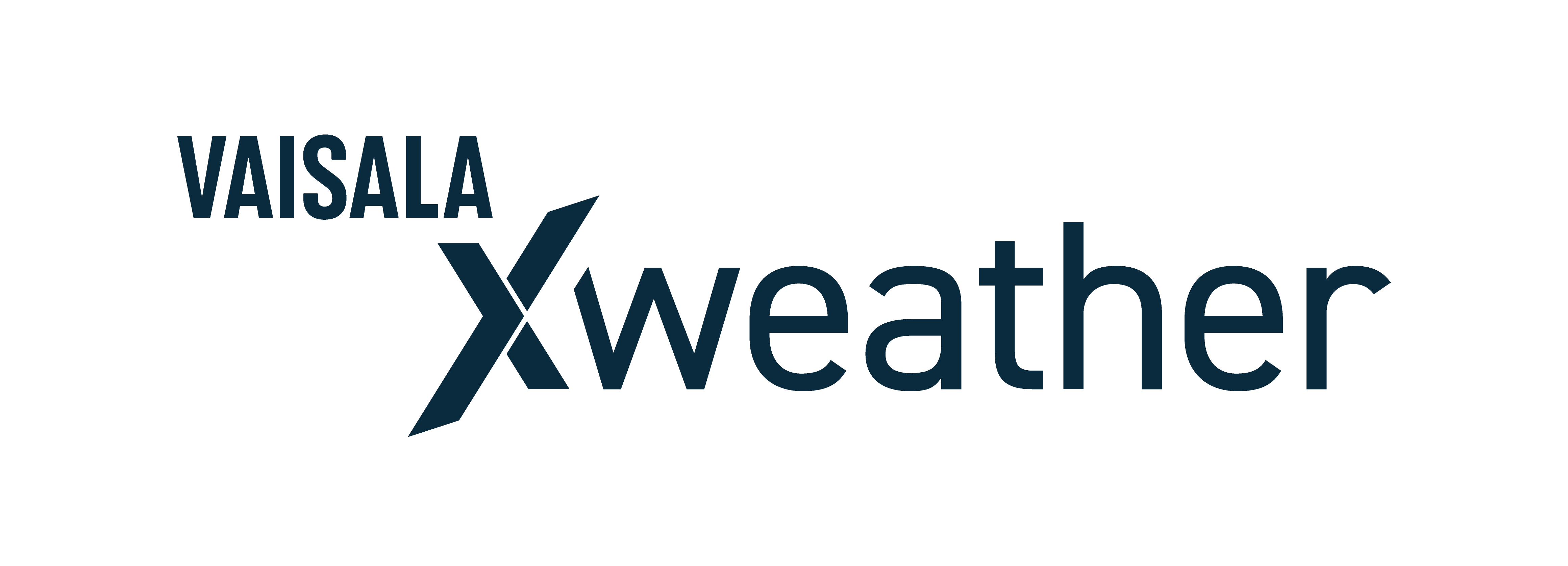 Events Calendar - National Association of County Engineers